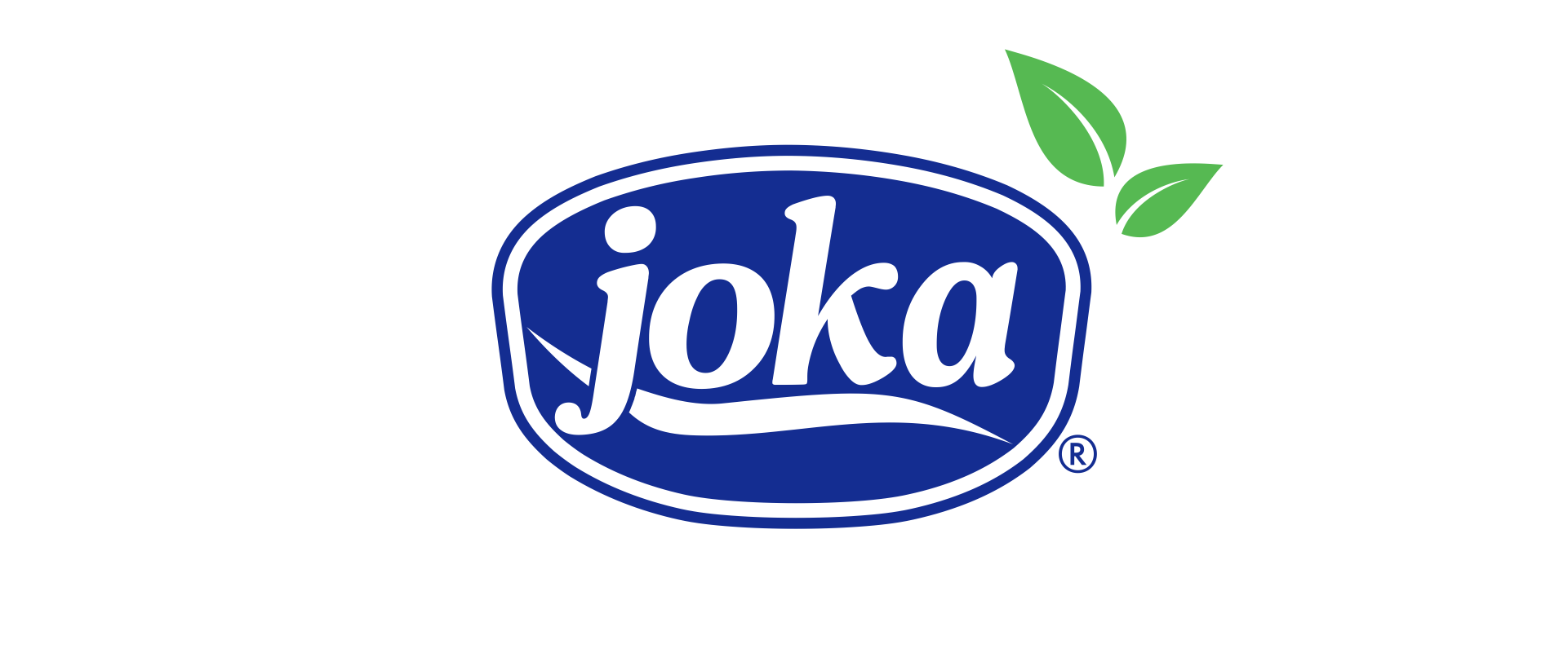 Трајно млеко – JOKA