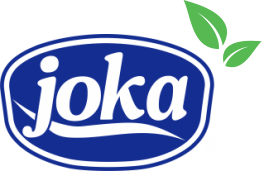 Млекара Јока - Дома